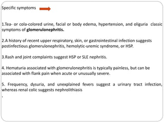 Hematuria.pptx