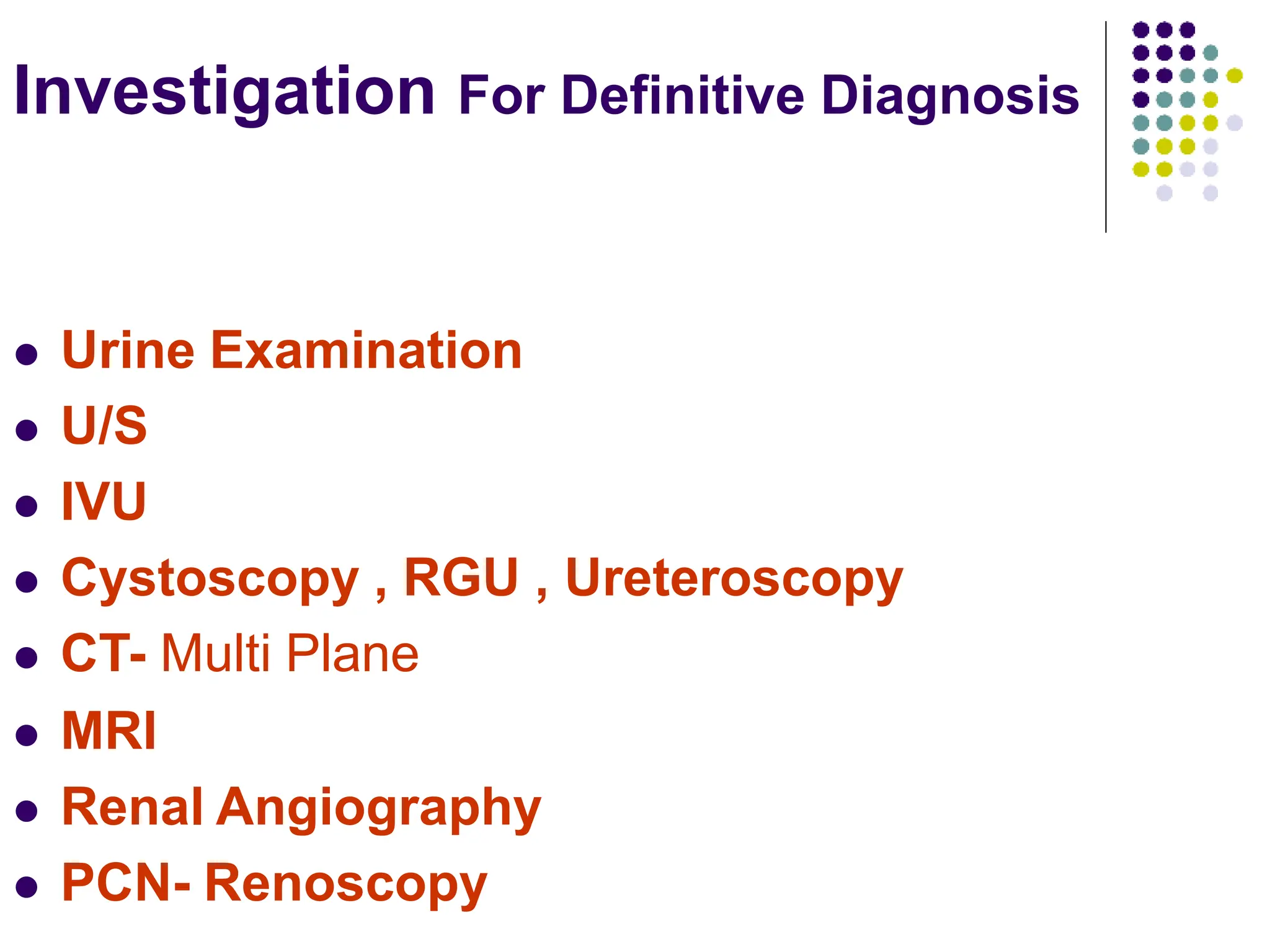 Approach to a patient with hematuria.pptx
