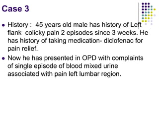Approach to a patient with hematuria.pptx