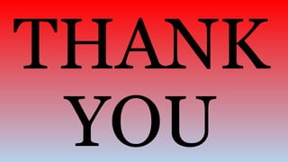 Hematuria - definition, types, risk factors, classification, etiology ...