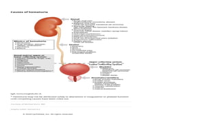 Hematuria Defination,classification,Evaluation.pptx
