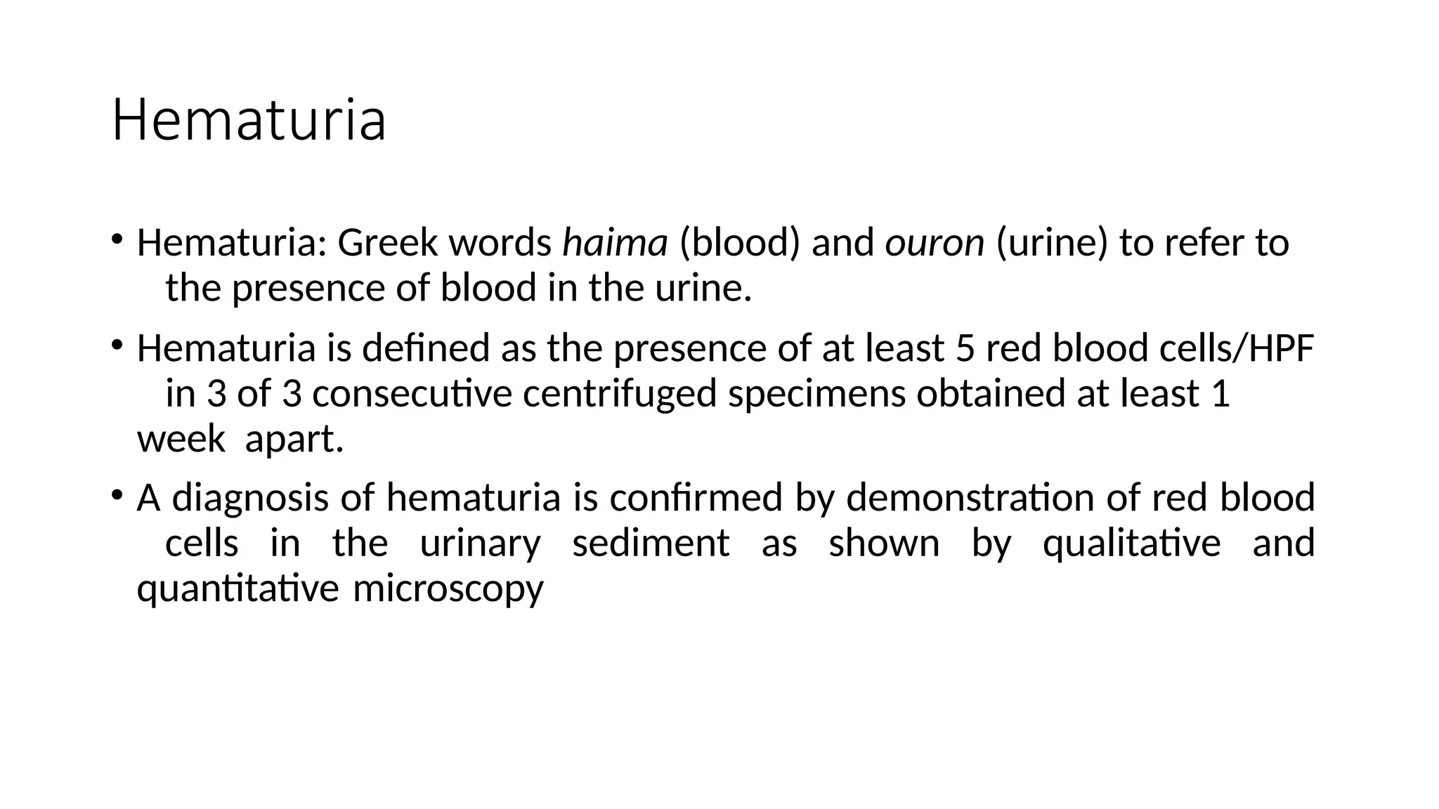 hematuriafinal-200726123209-240828151206-a7007ddc.pptx