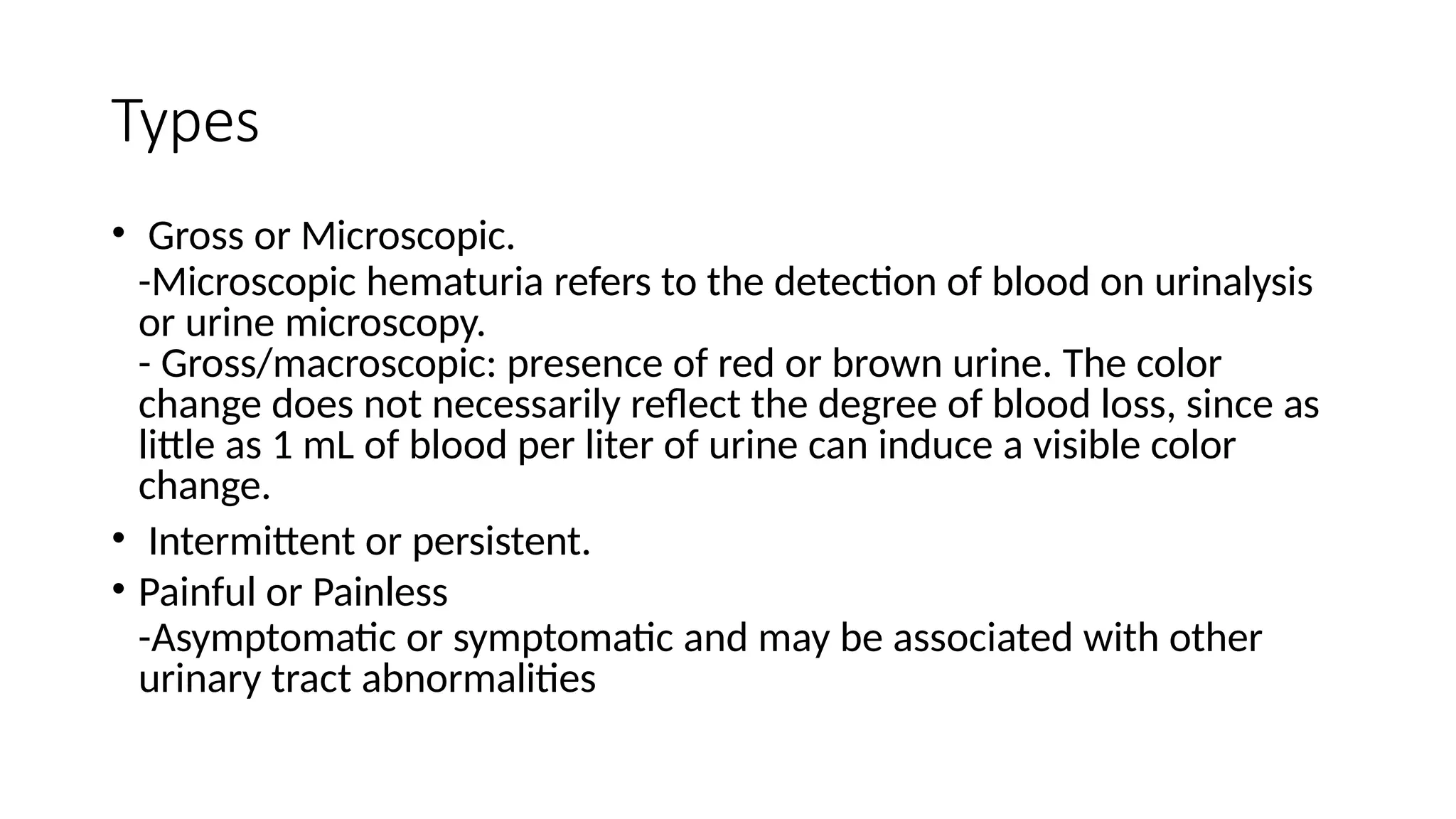 hematuriafinal-200726123209-240828151206-a7007ddc.pptx