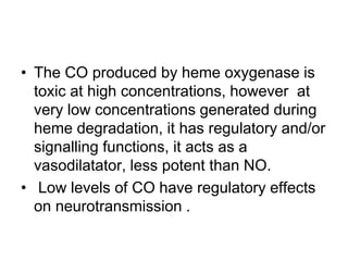 heme-catabolism.ppt