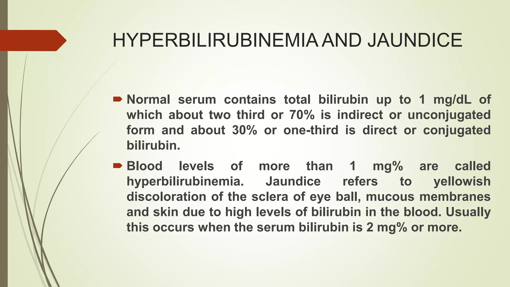 Heme catabolism.pptx