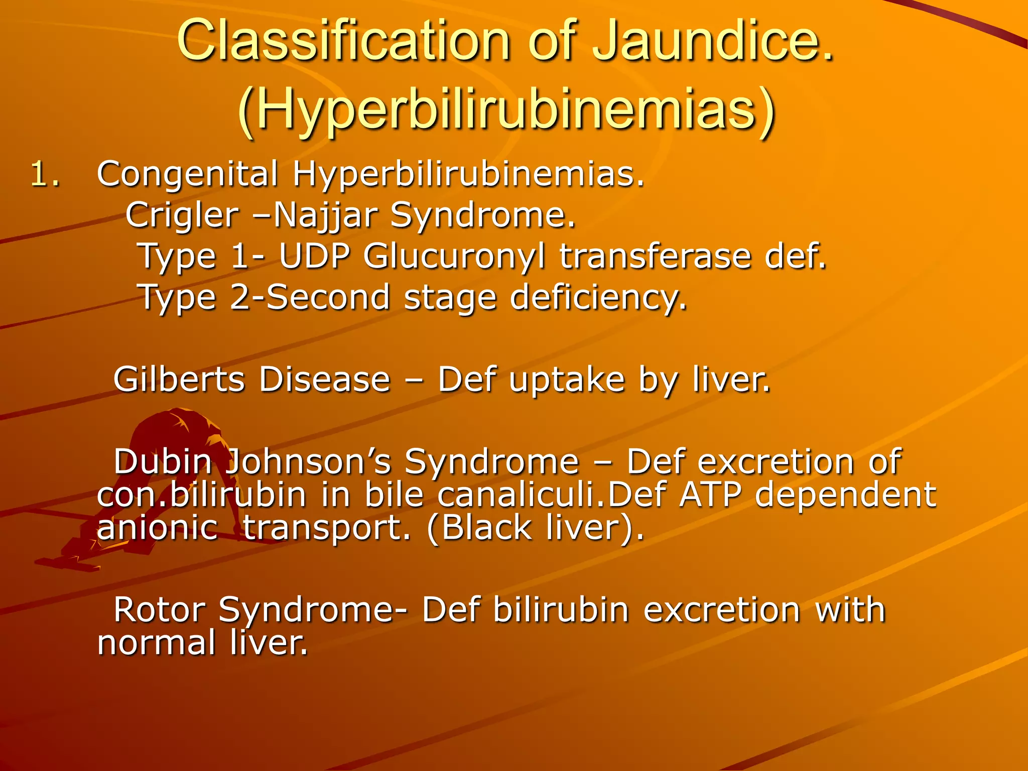 HEME CATABOLISM & JAUNDICE.ppt