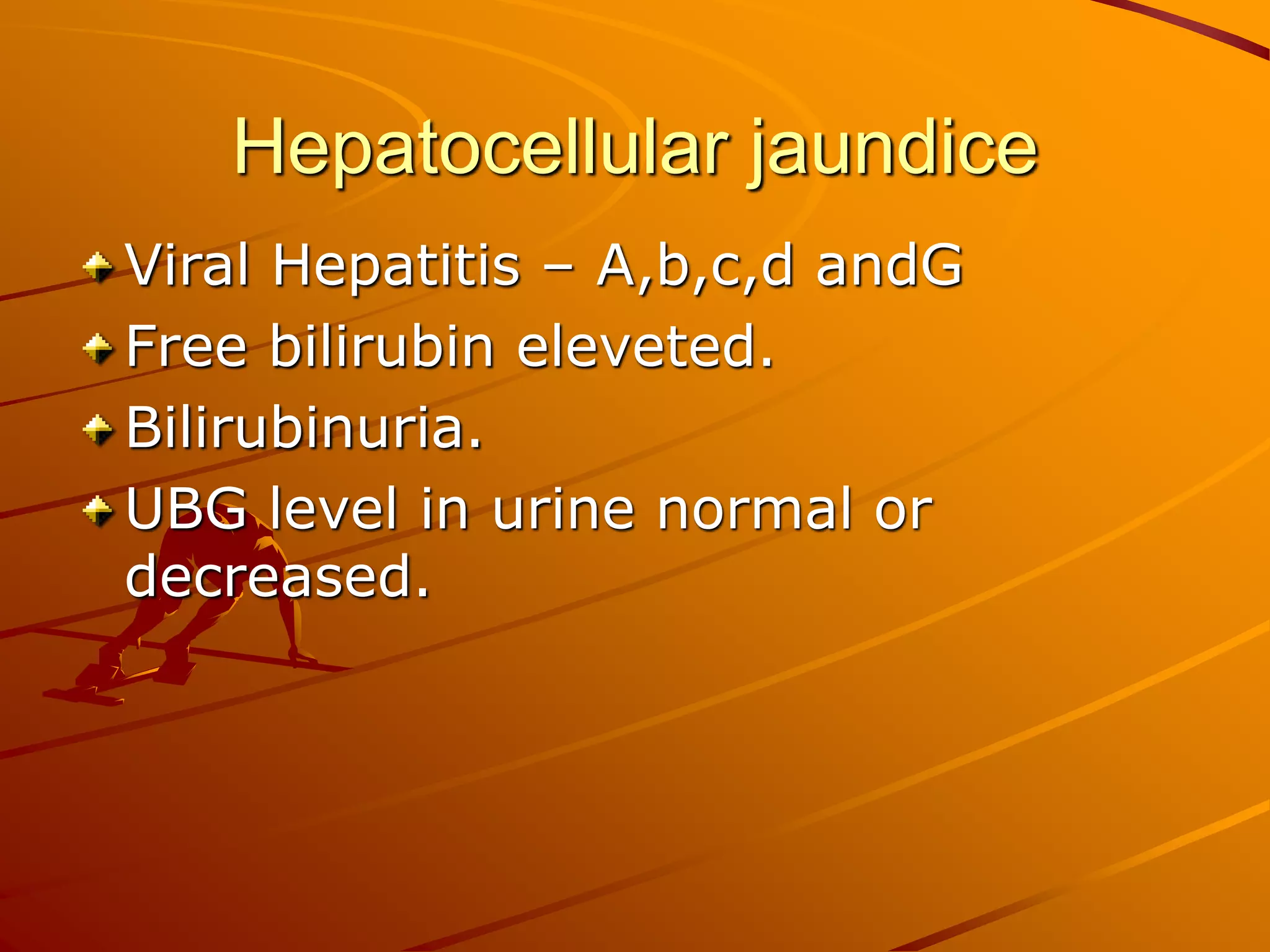 HEME CATABOLISM & JAUNDICE.ppt