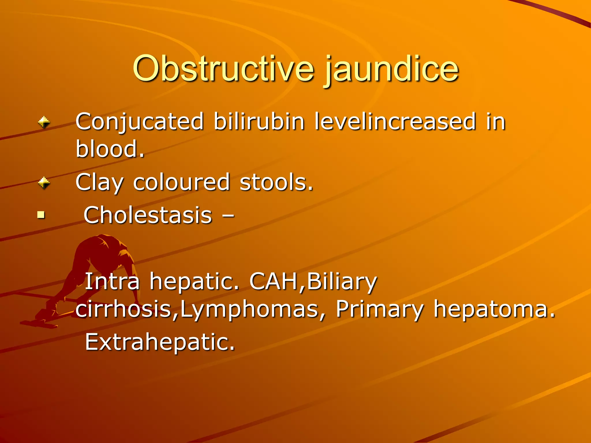 HEME CATABOLISM & JAUNDICE.ppt