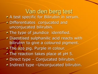 HEME CATABOLISM & JAUNDICE.ppt