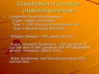 HEME CATABOLISM & JAUNDICE.ppt