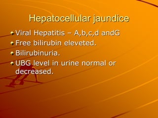 HEME CATABOLISM & JAUNDICE.ppt