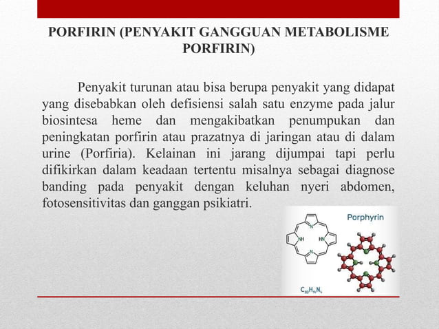 HEME ,DARAH DAN PROTEIN PLASMA seldarah merah | PPTX