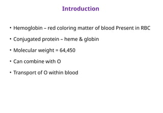 Heme degradation pathway- I.pptx_Nursing students | PPTX