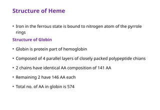 Heme degradation pathway- I.pptx_Nursing students | PPTX