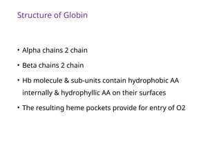Heme degradation pathway- I.pptx_Nursing students | PPTX