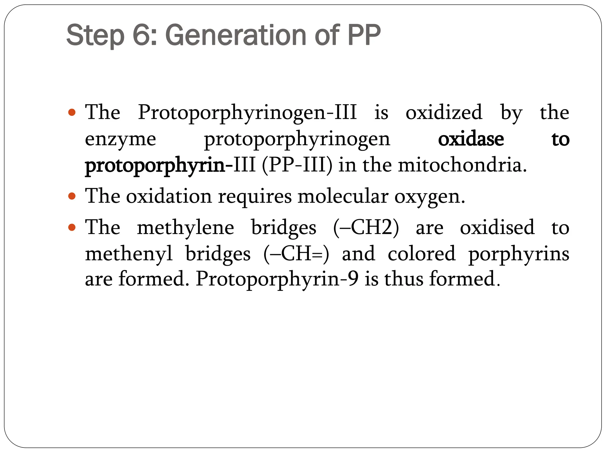 Heme metabolism.pdfvjgvgjvmjgcmgvjmgvjgmvjg | PDF