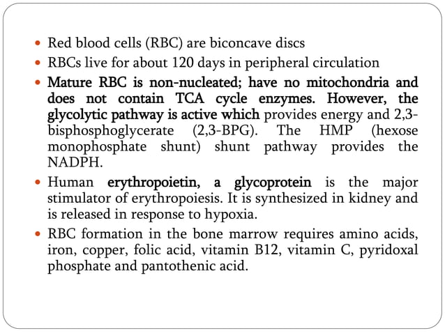 Heme metabolism.pdfvjgvgjvmjgcmgvjmgvjgmvjg | PDF