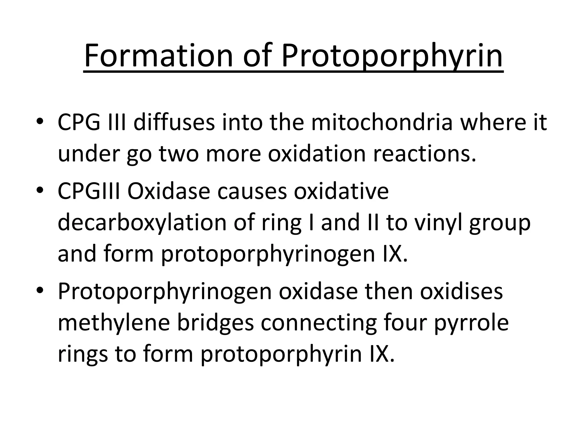 Heme Synthesis and Hereditary Porphyrias.pptx
