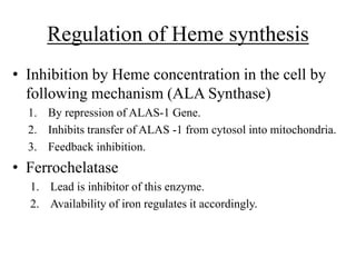 Heme Synthesis and Hereditary Porphyrias.pptx