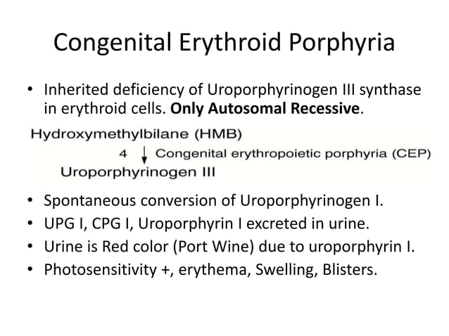 Heme Synthesis and Hereditary Porphyrias.pptx