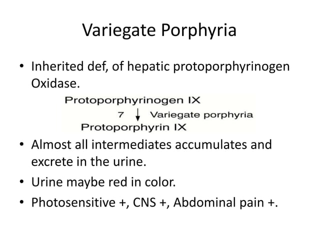 Heme Synthesis and Hereditary Porphyrias.pptx