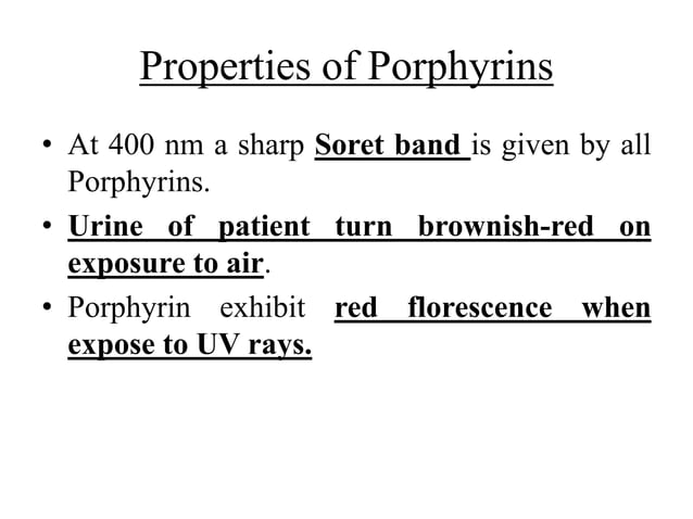 Heme Synthesis and Hereditary Porphyrias.pptx