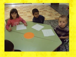 Hem fet panellets!!! | PPTX