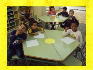 Hem fet panellets!!! | PPTX