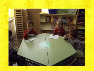 Hem fet panellets!!! | PPTX