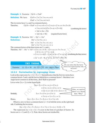 hedsfdsgfgfdgfgfdgfgERGTretgfdvfmh112.pdf