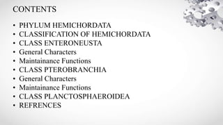 hemi.4.pptx | Chemistry | Science