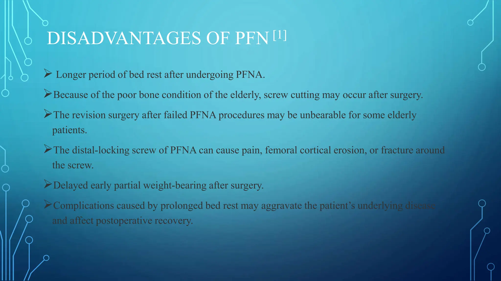 Hemiarthoplasty debate. hemiarthroplasty | PPTX