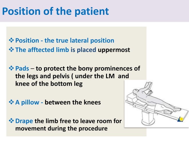 HEMIARTHROPLASTY.pptx