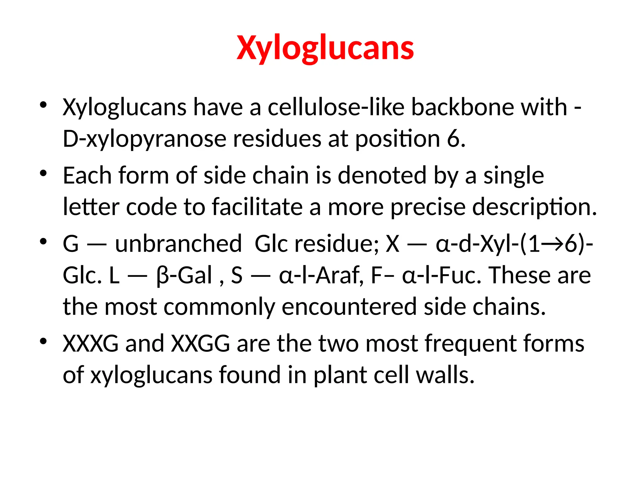 Hemicellulose structure and importance.pptx