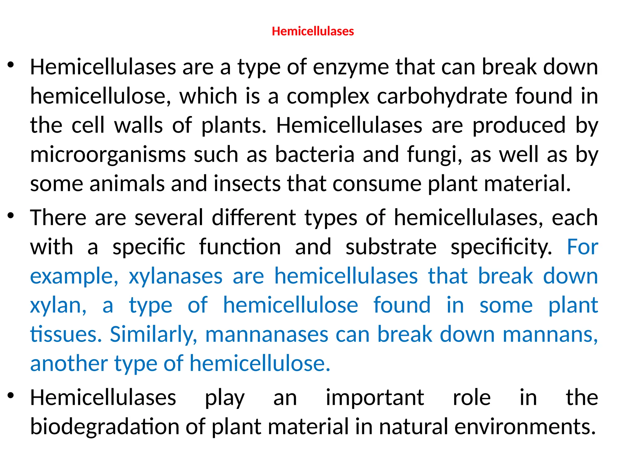 Hemicellulose structure and importance.pptx