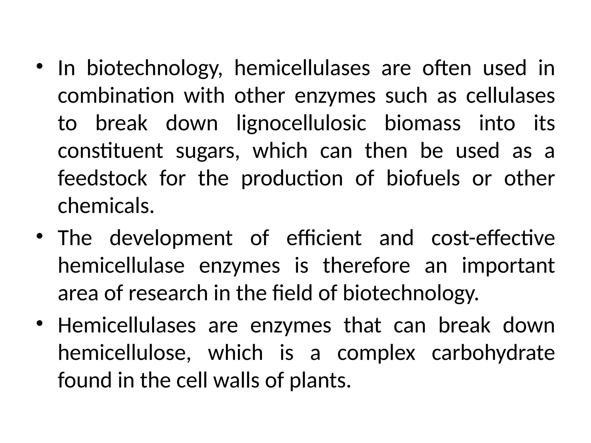 Hemicellulose structure and importance.pptx