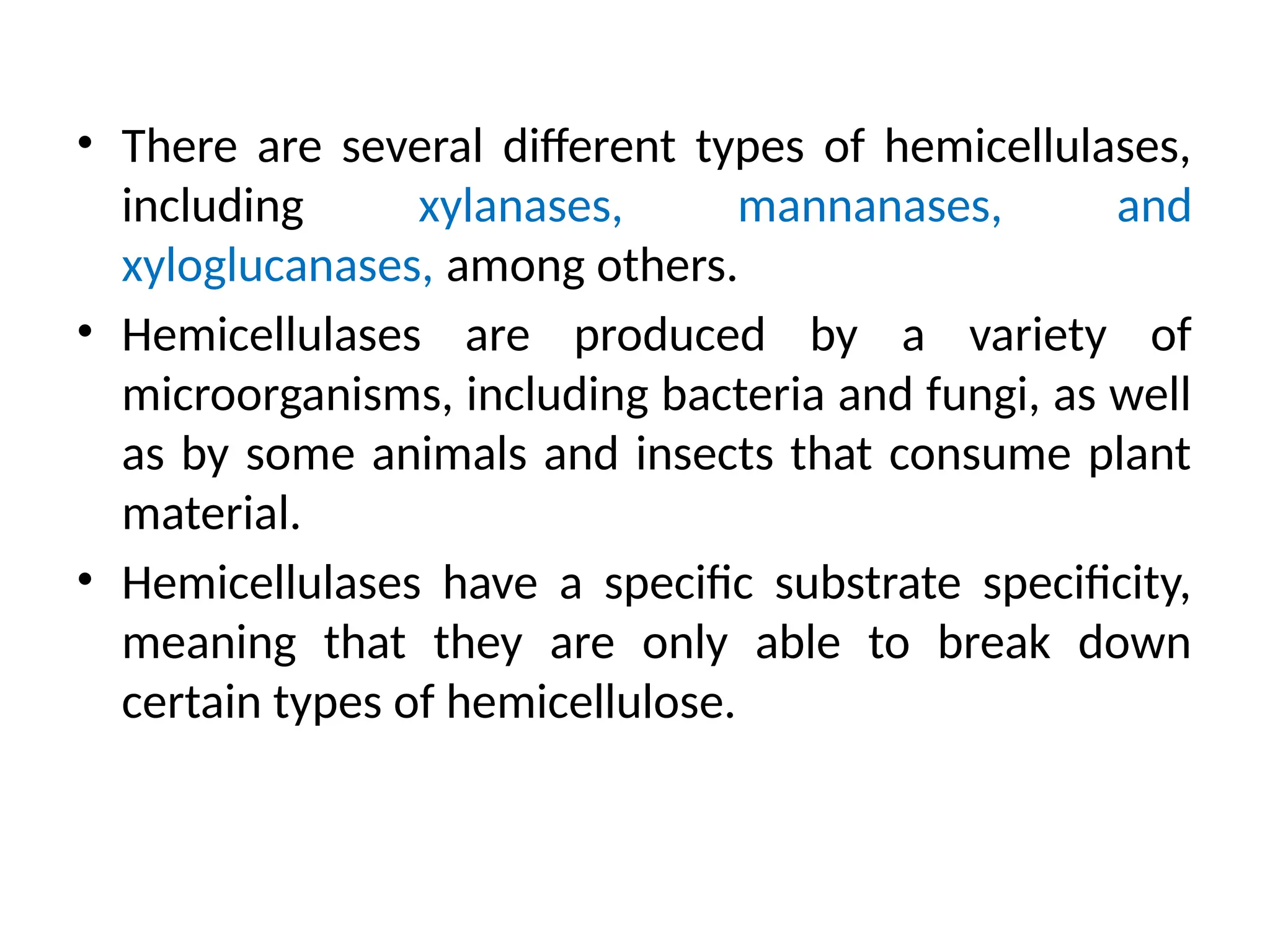 Hemicellulose structure and importance.pptx