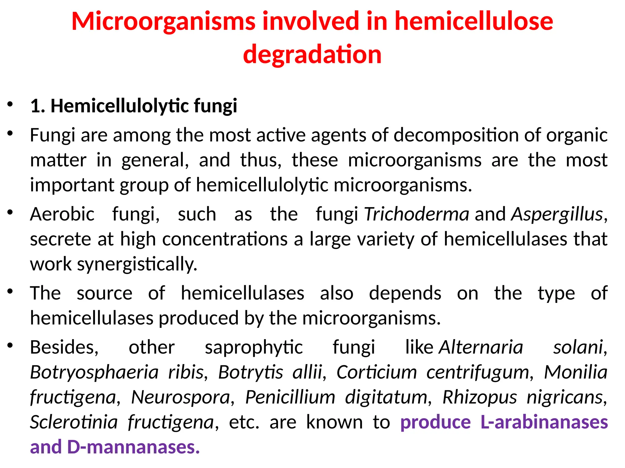 Hemicellulose structure and importance.pptx