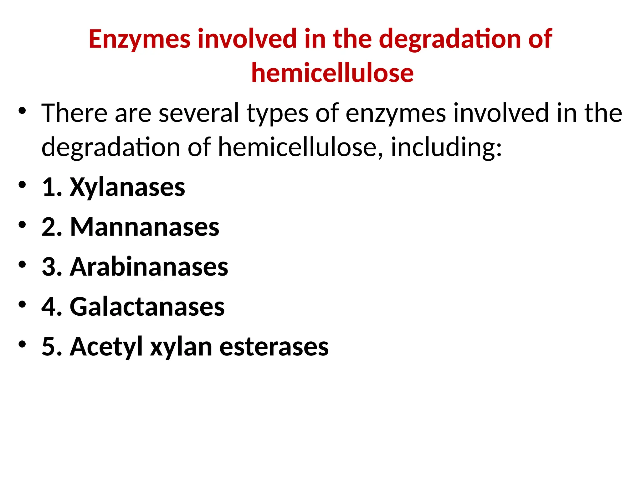 Hemicellulose structure and importance.pptx