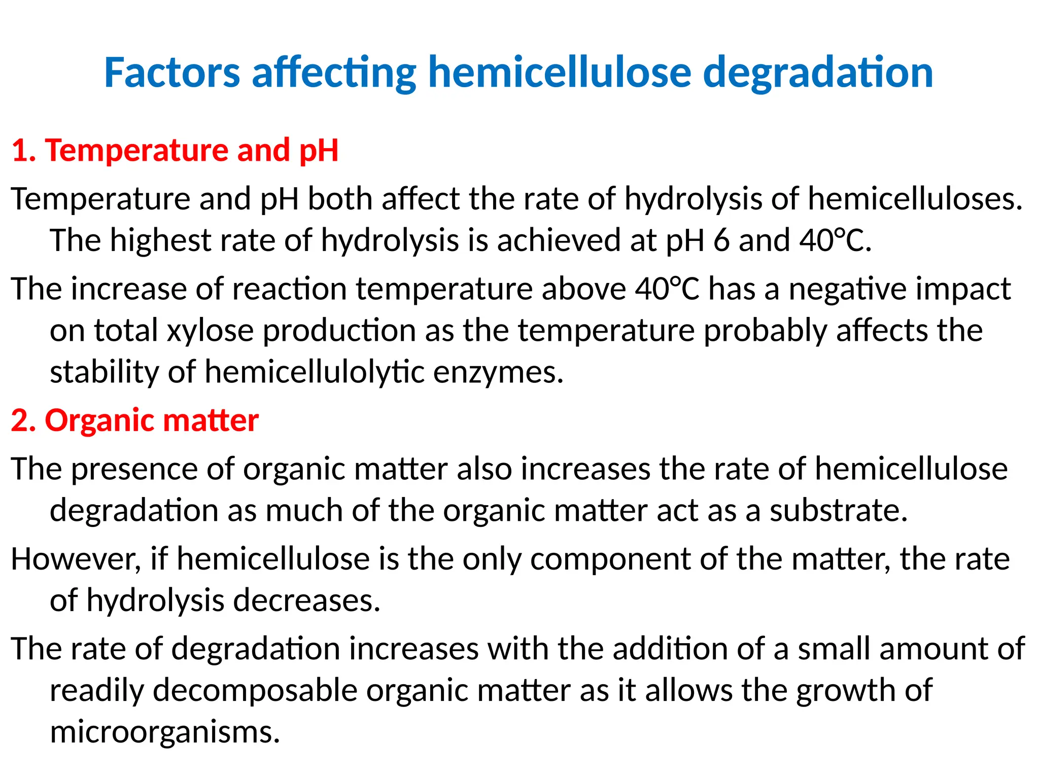 Hemicellulose structure and importance.pptx