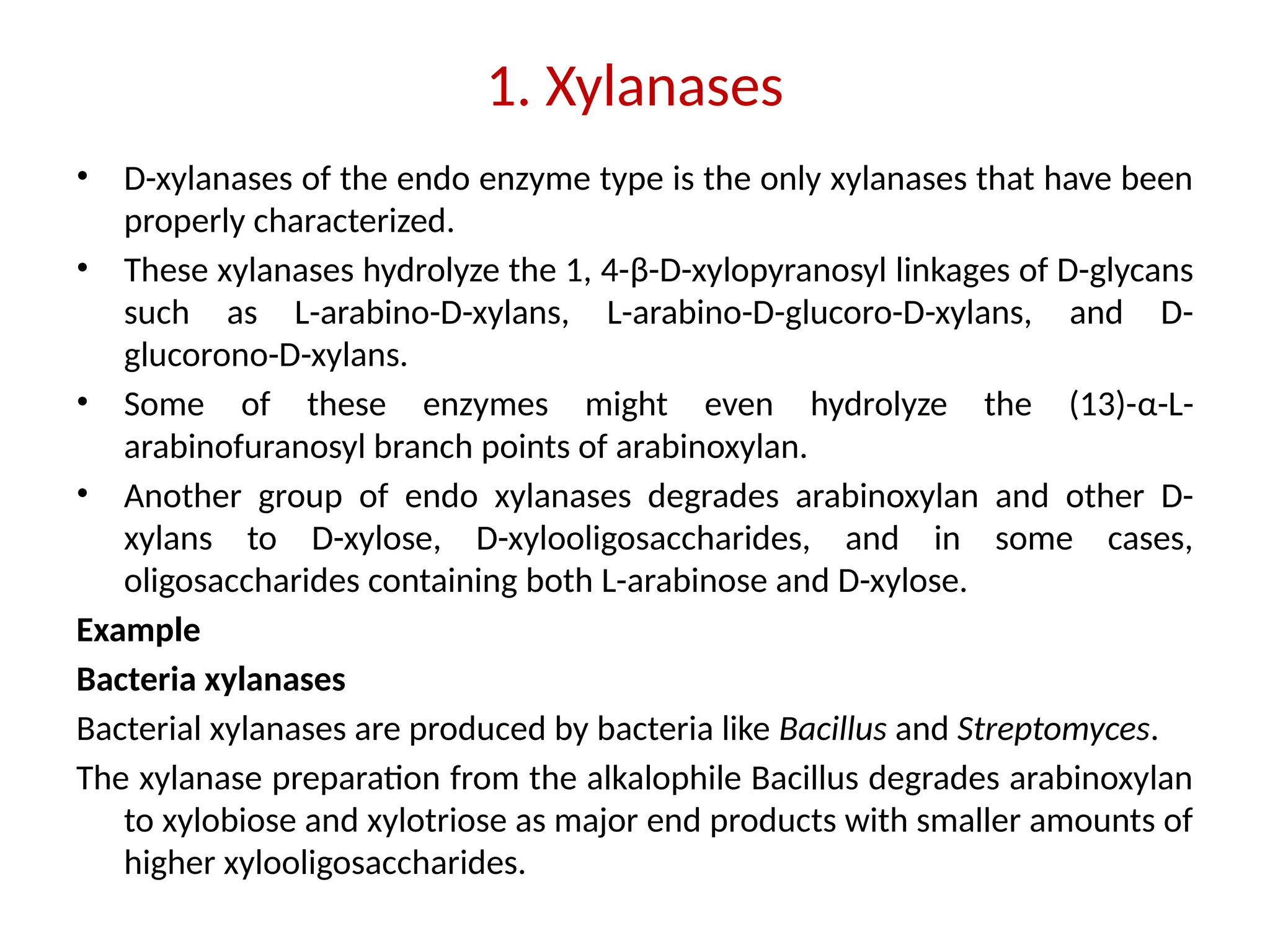 Hemicellulose structure and importance.pptx