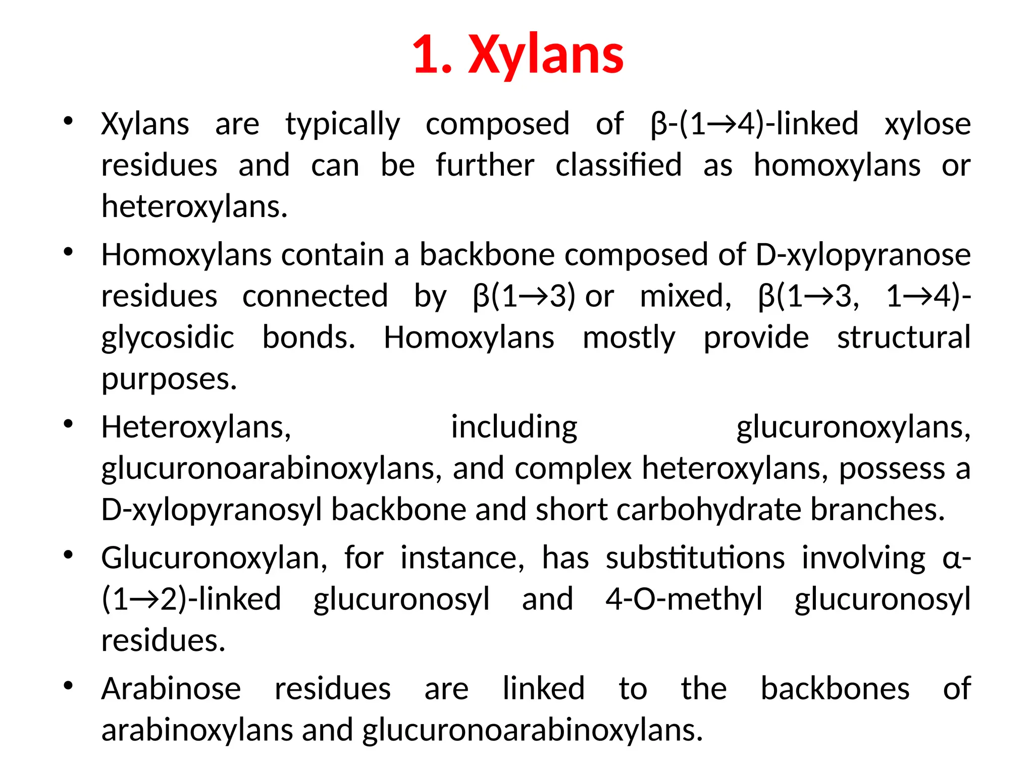Hemicellulose structure and importance.pptx