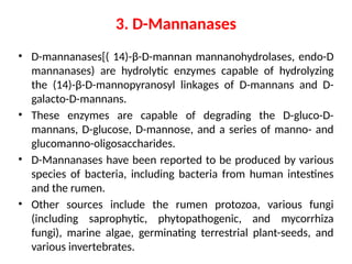 Hemicellulose structure and importance.pptx
