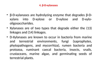 Hemicellulose structure and importance.pptx