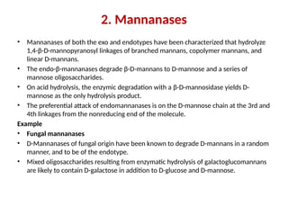 Hemicellulose structure and importance.pptx
