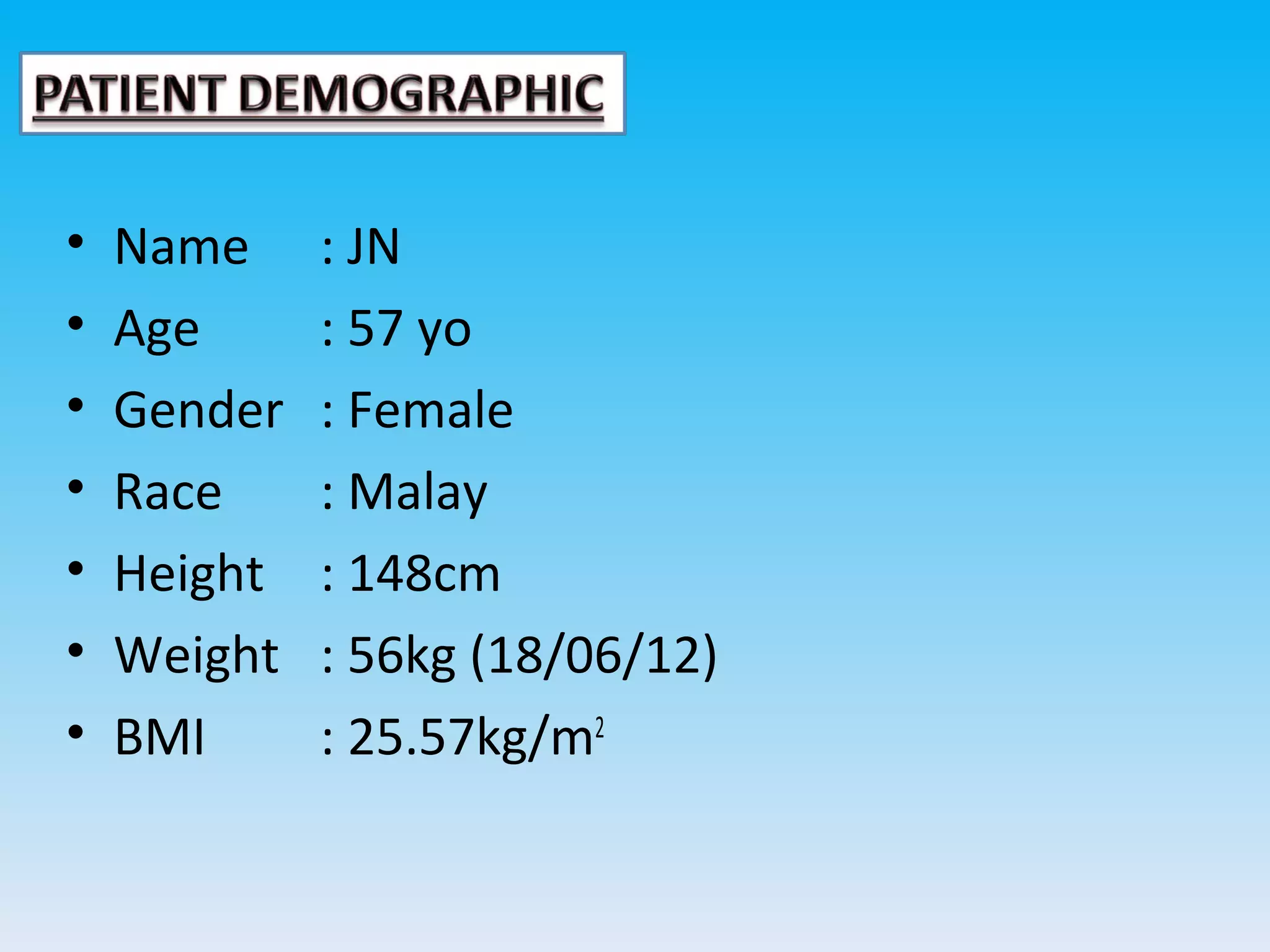 Hemicolectomy Ppt