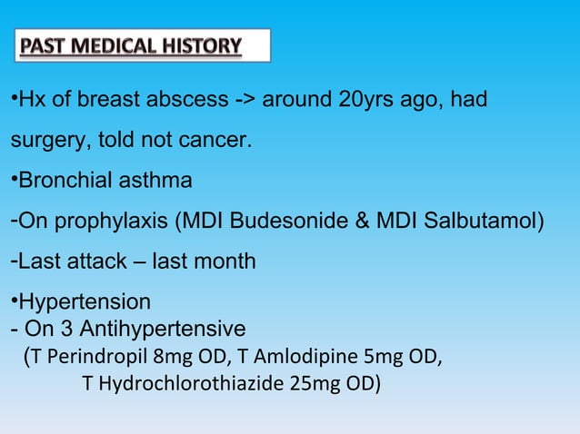 Hemicolectomy Ppt