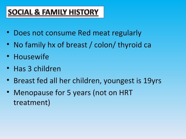 Hemicolectomy Ppt