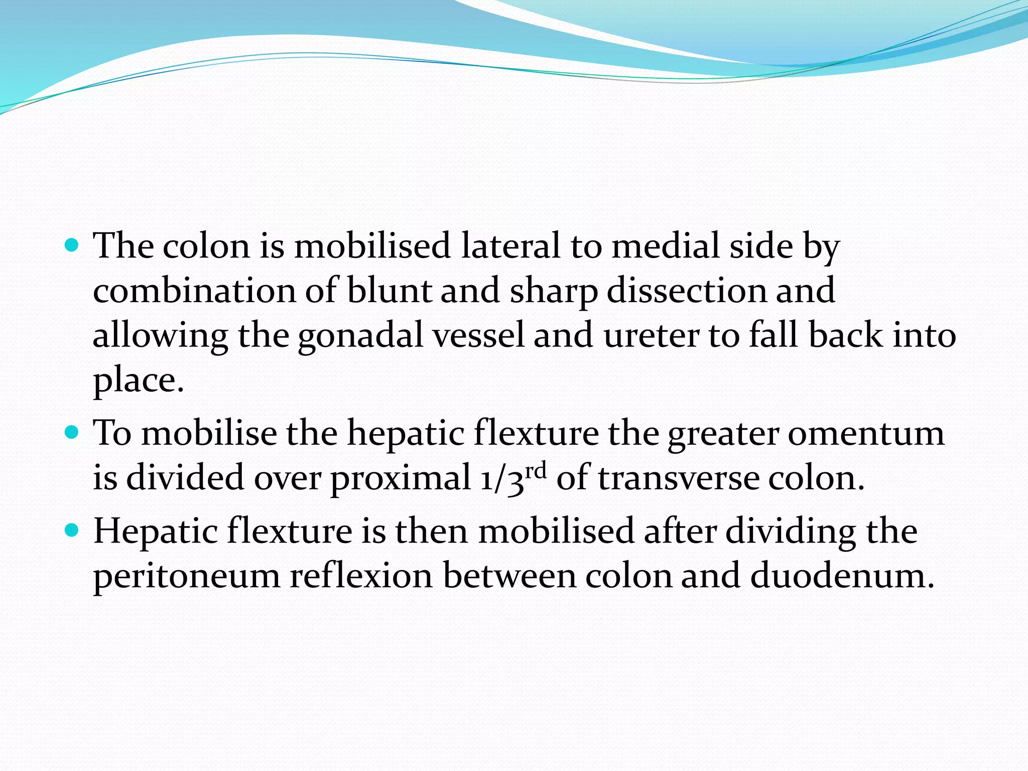Hemicolectomy.pptx