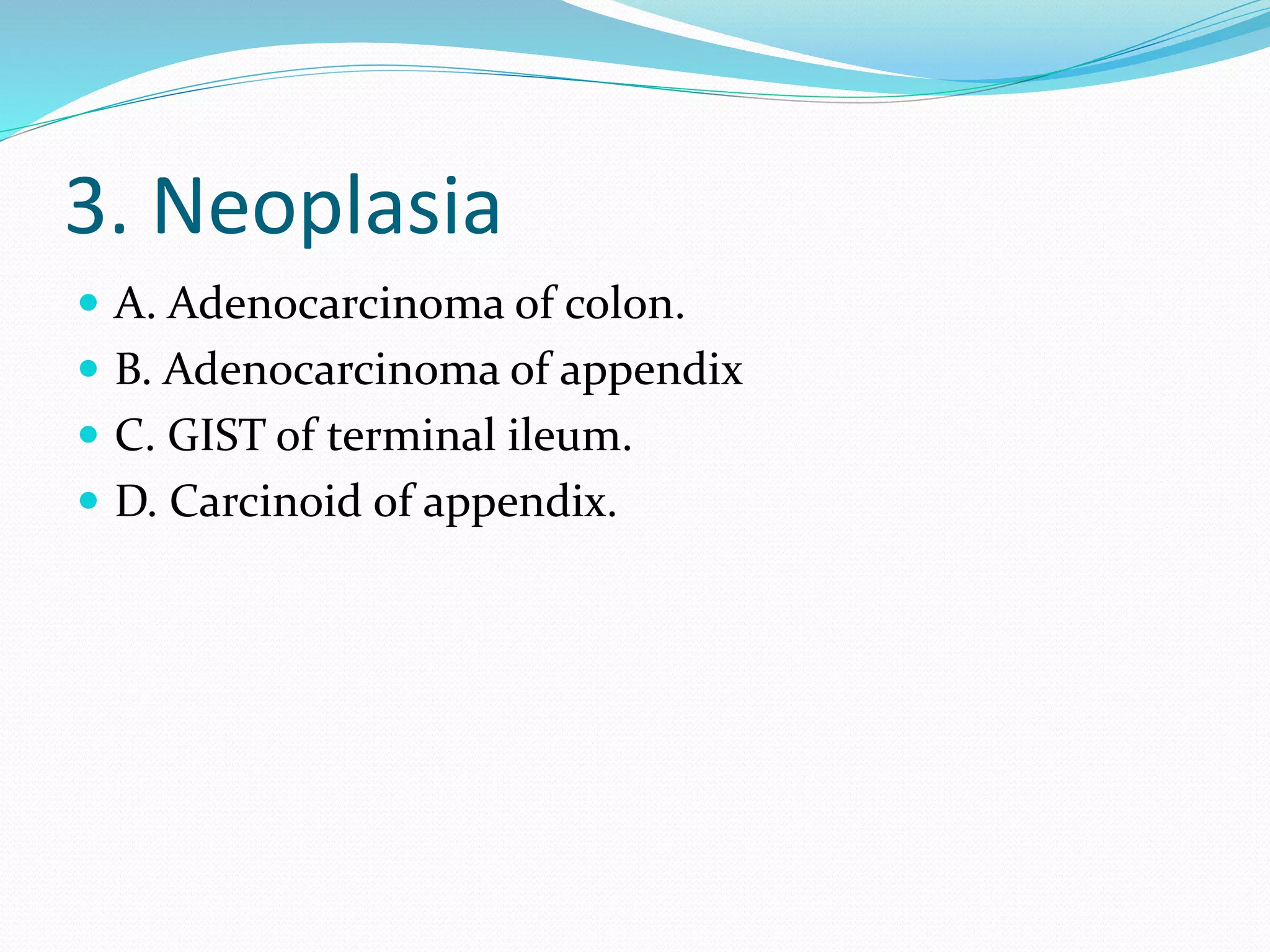 Hemicolectomy.pptx